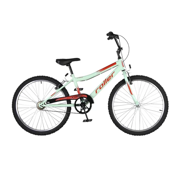 Bicicleta Roller Felix R.16, 20, 24 – Bicicletería Amigorena